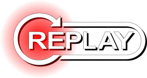 Live Sports Filming & Streaming - Group Visual LTD.